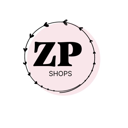 ZP SHOPS, Loja Online | Shopee Brasil