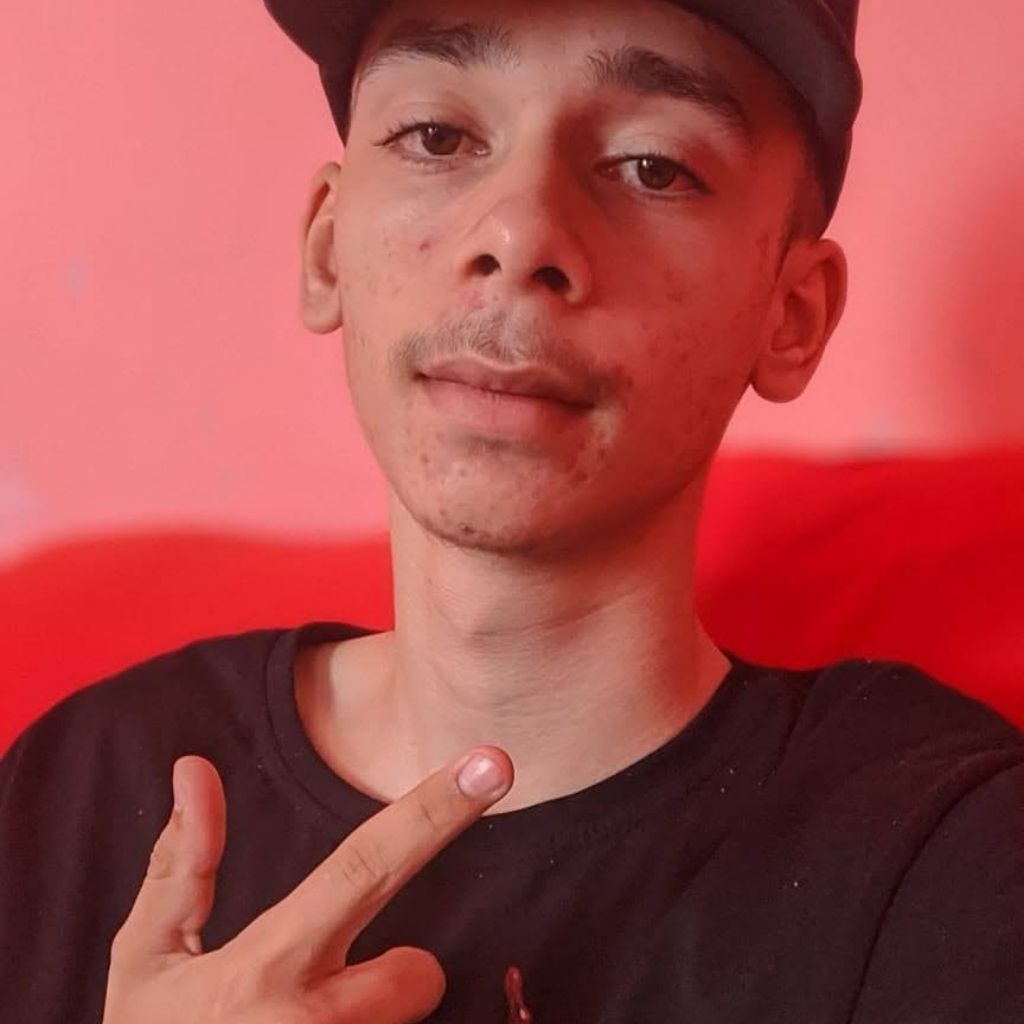 David Spósito Xavier, Loja Online | Shopee Brasil