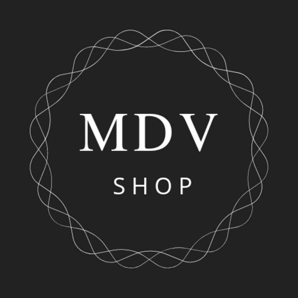 MDV Shop, Loja Online | Shopee Brasil