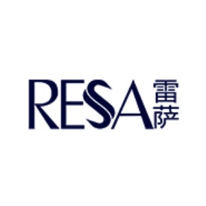 ressa.br, Loja Online | Shopee Brasil