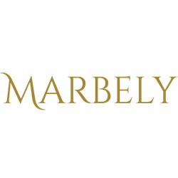 Marbely, Loja Online | Shopee Brasil