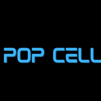 POP CELL, Loja Online | Shopee Brasil