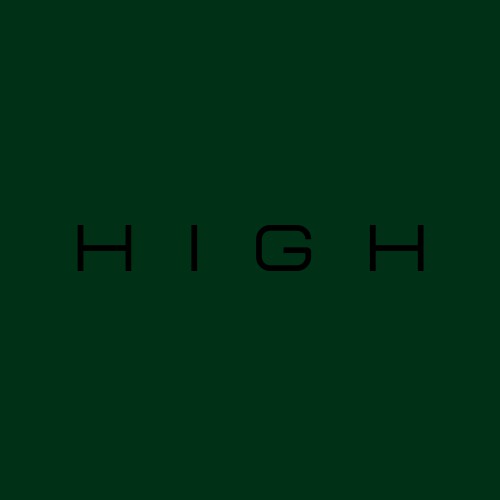 HIGH IMPORTS SR, Loja Online | Shopee Brasil