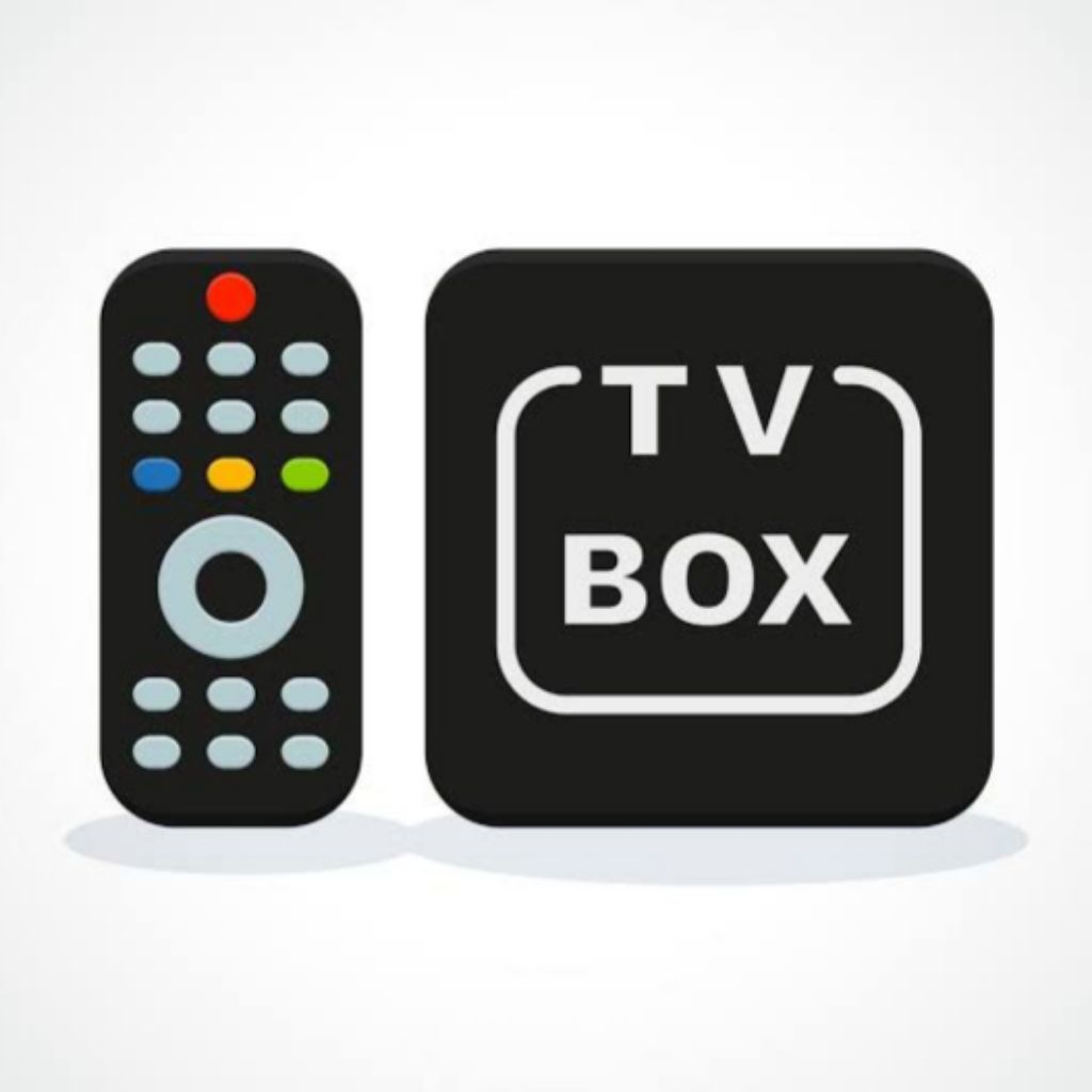 HelpBox, Loja Online | Shopee Brasil
