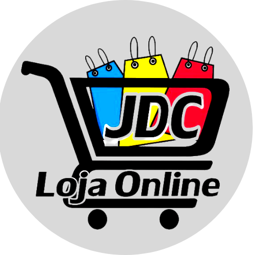 JDC LOJA ONLINE. JEANS, Loja Online | Shopee Brasil