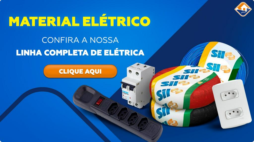 Balaroti Materiais de Construção | Loja Oficial | Shopee Brasil 2023