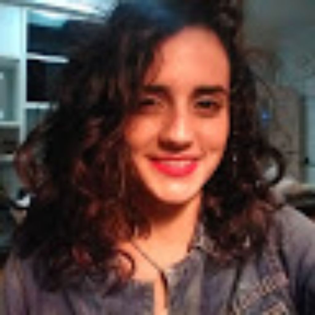 Aralu_produtos, Loja Online | Shopee Brasil