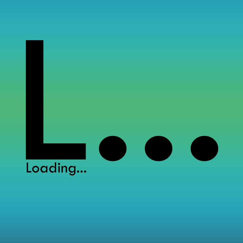 Loading... (@three.dots.loading), Loja Online | Shopee Brasil