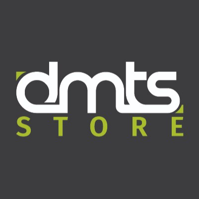 DMTS STORE, Loja Online | Shopee Brasil