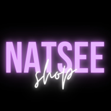 Natsee Shop, Loja Online | Shopee Brasil