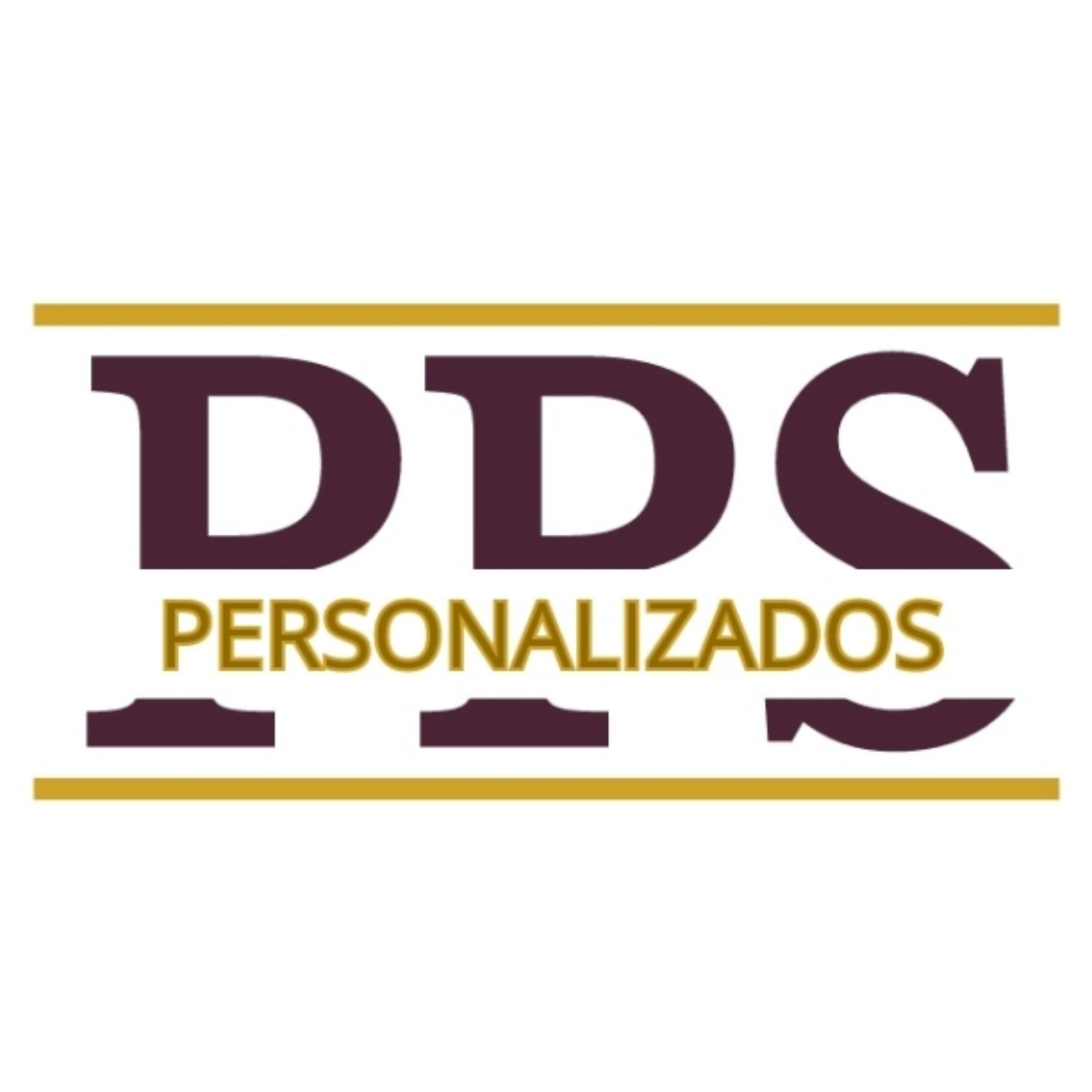 Pps Print Point Safe Loja Online Shopee Brasil