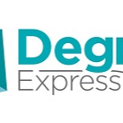 DEGRAN EXPRESS, Loja Online | Shopee Brasil
