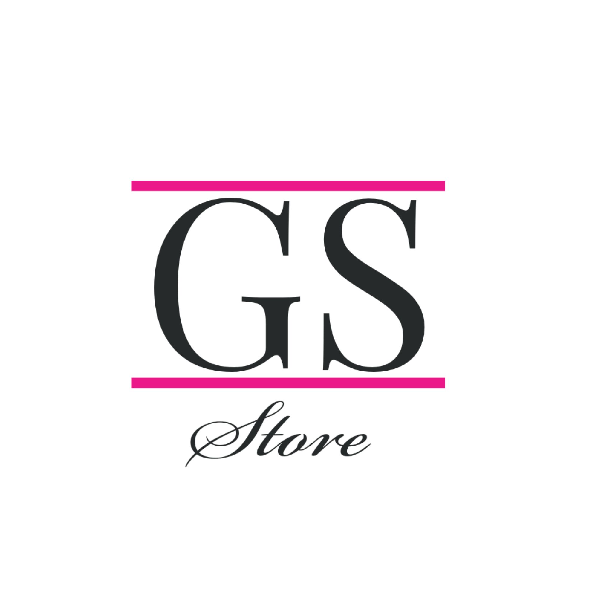 GS Store_, Loja Online | Shopee Brasil