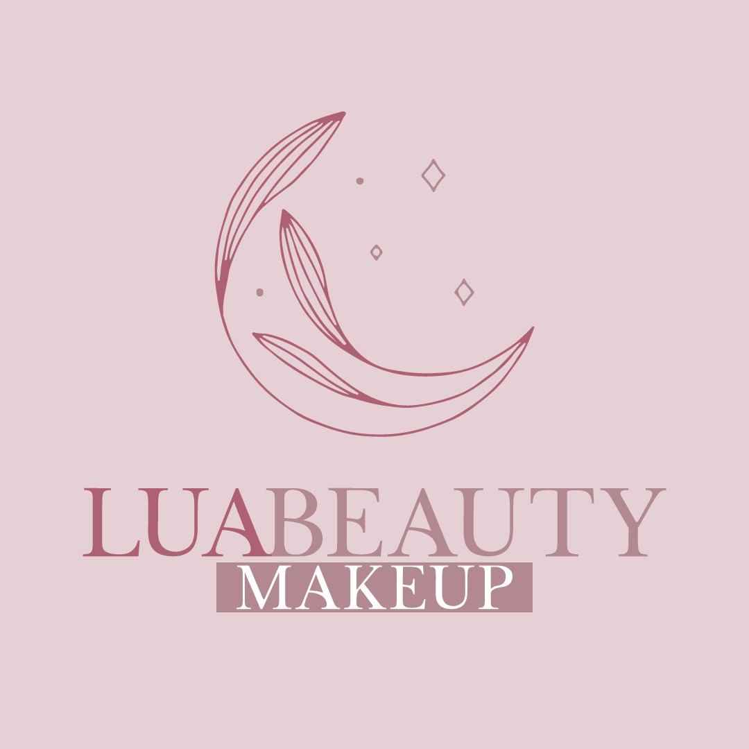 Lua Beauty - MakeUP, Loja Online | Shopee Brasil