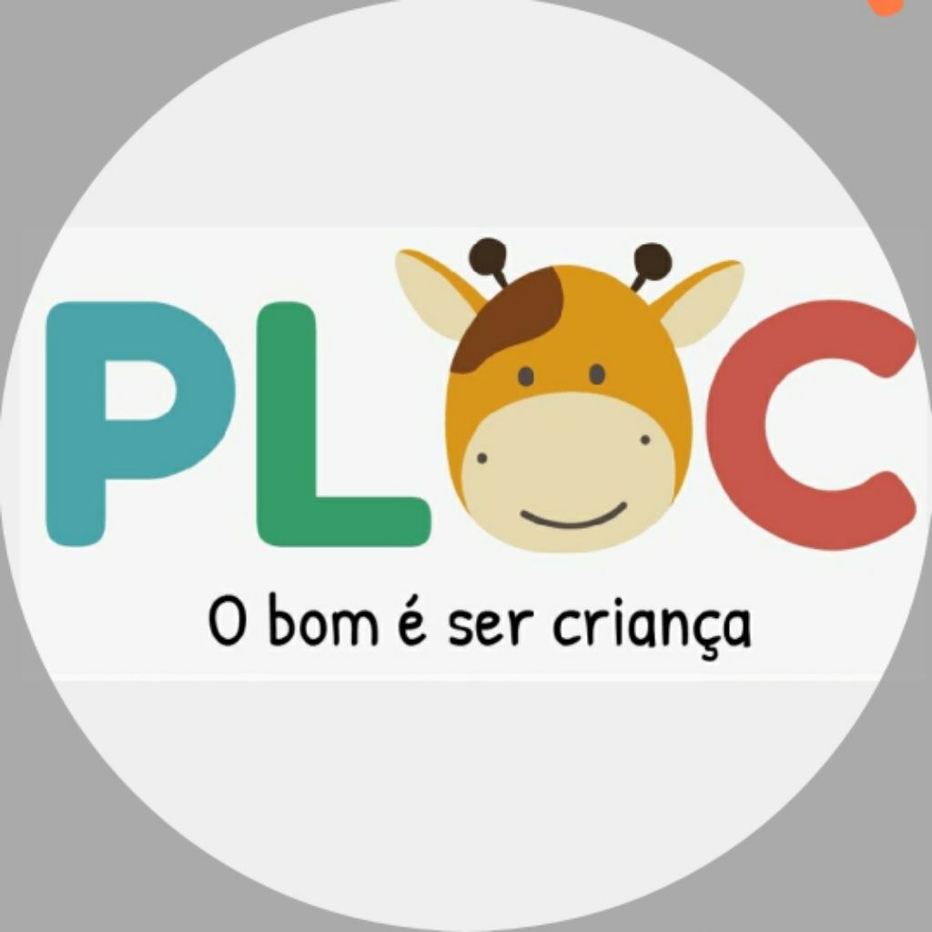 PLOC PRODUTOS INFANTIS LTDA, Loja Online | Shopee Brasil