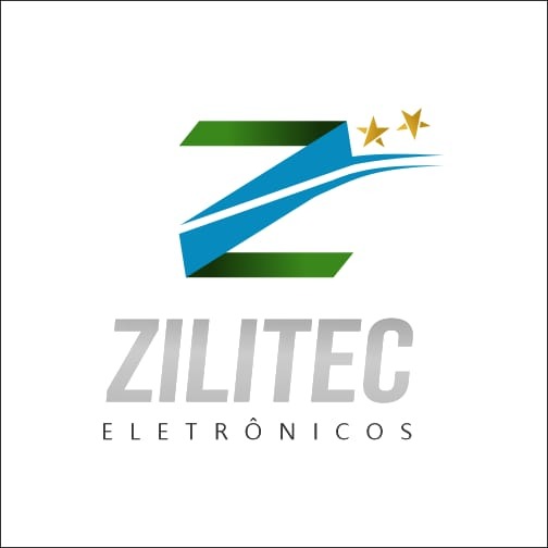 ZILITEC ELETRÔNICOS, Loja Online | Shopee Brasil