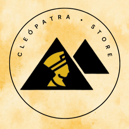 cleopatrastore2606, Loja Online | Shopee Brasil