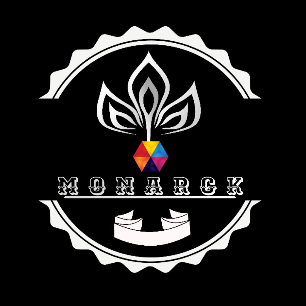 Monarck, Loja Online | Shopee Brasil