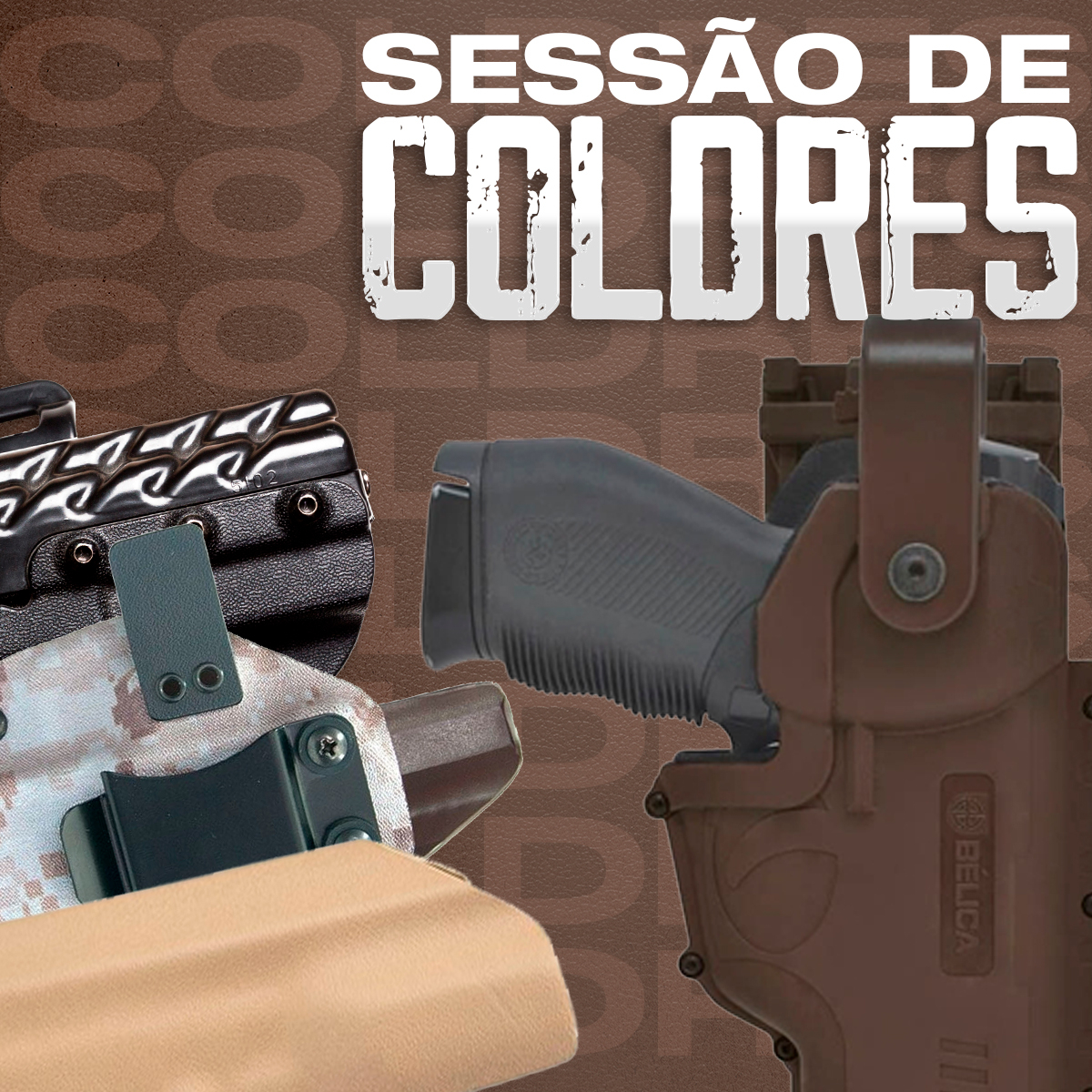 Loja Oficial Falcon Sport | Produtos Oficiais | Shopee Brasil 2023