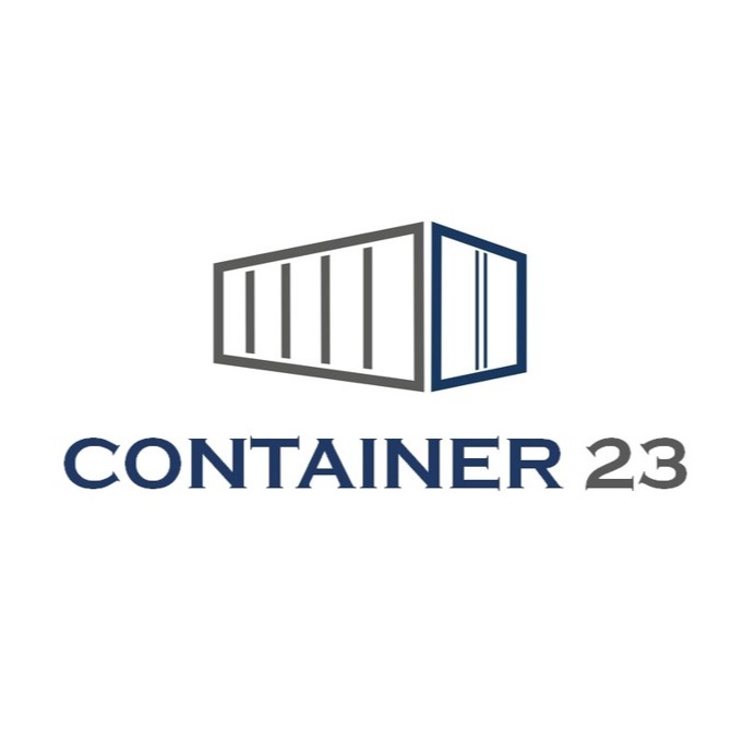 Container_23, Loja Online | Shopee Brasil