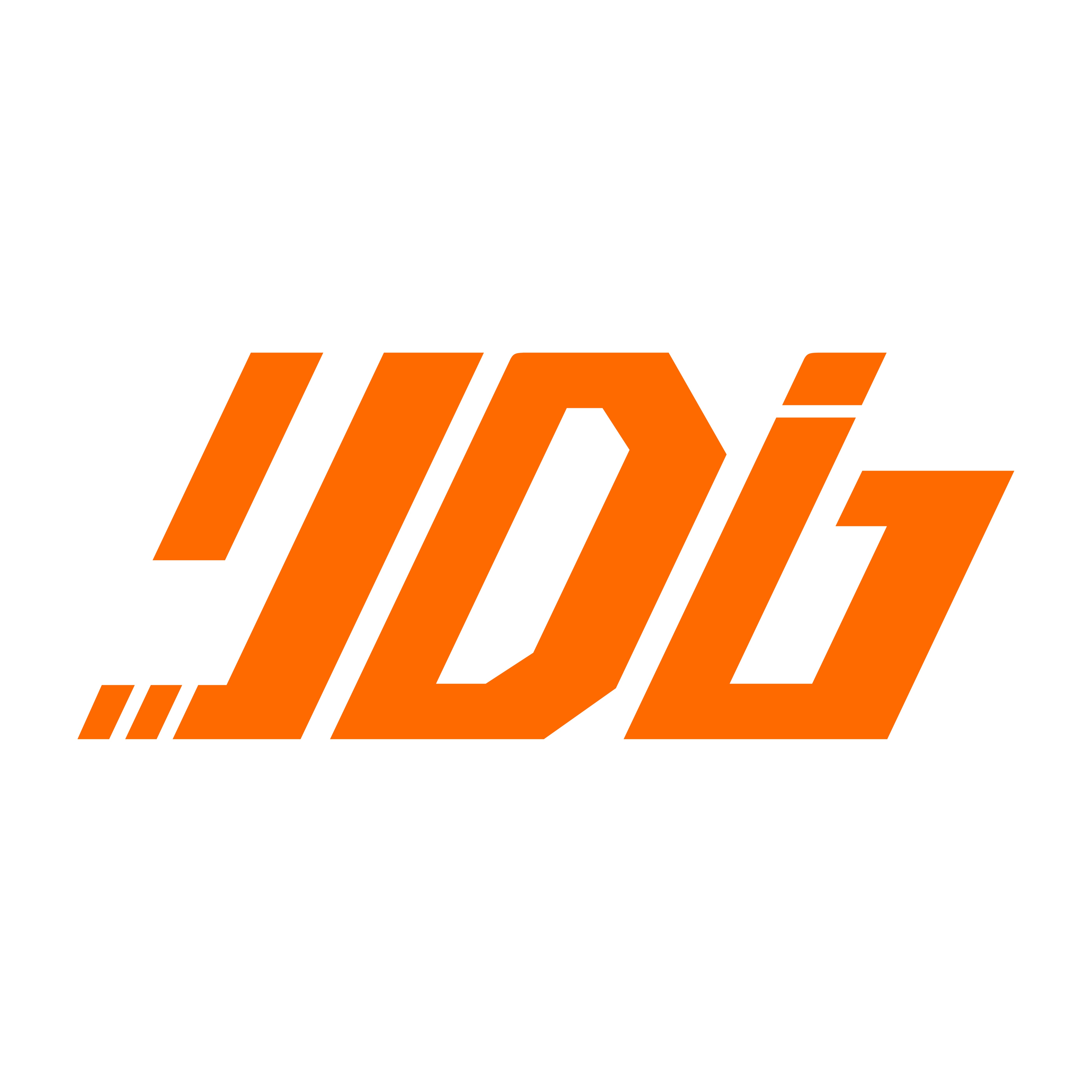 YDB SHOP, Loja Online | Shopee Brasil