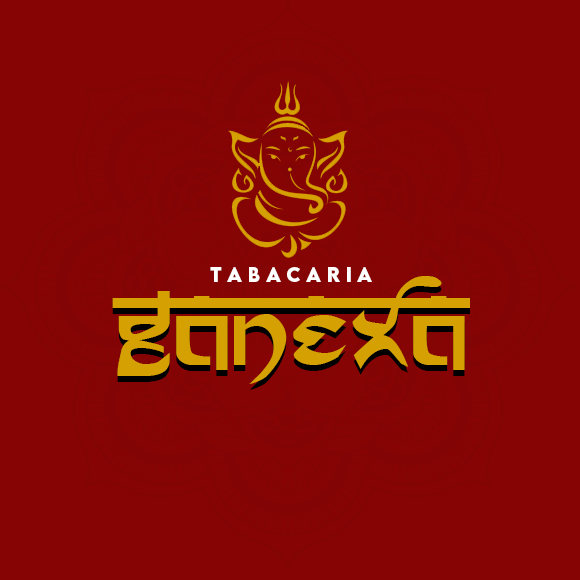 Loja Ganexa, Loja Online | Shopee Brasil