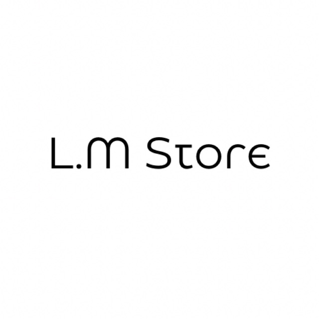 Laura Medeiros Store, Loja Online | Shopee Brasil