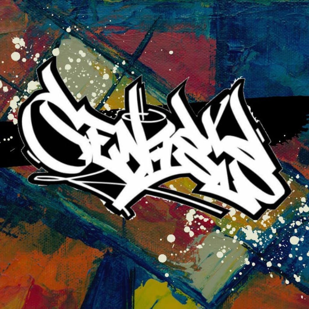 Genesis Store, Loja Online | Shopee Brasil