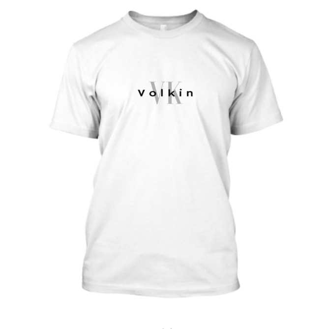 Volkin Store, Loja Online | Shopee Brasil