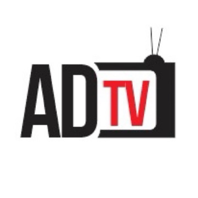 ADTV Canais, Loja Online | Shopee Brasil