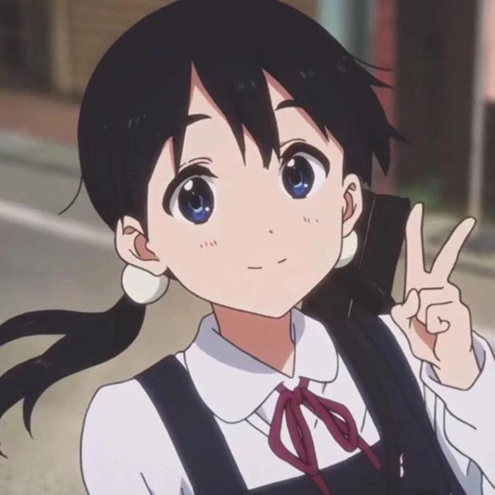 lovur.br, Loja Online | Shopee Brasil