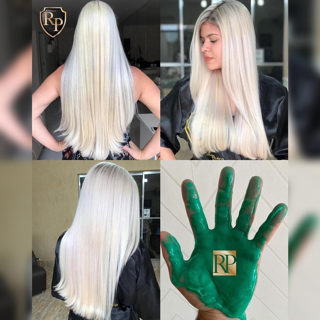 LOFTY COSMÉTICOS DISTRIBUIDORA, Loja Online | Shopee Brasil