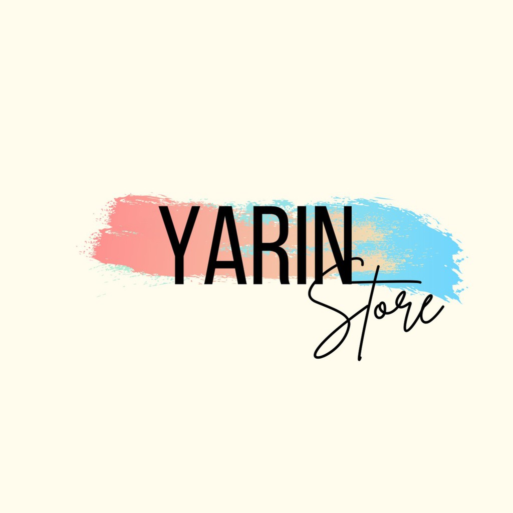 Yarin Store, Loja Online | Shopee Brasil