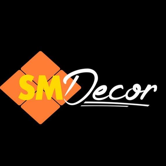 LOJA SM DECOR, Loja Online | Shopee Brasil