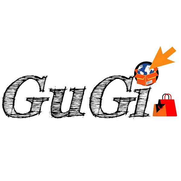 GuGi Calçados e Acessórios, Loja Online | Shopee Brasil