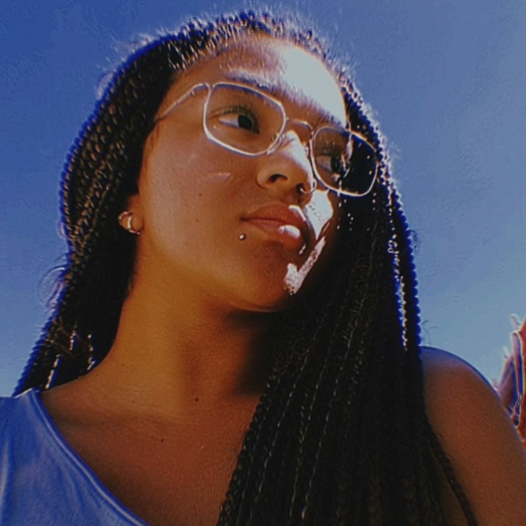 Nêssa.d, Loja Online | Shopee Brasil