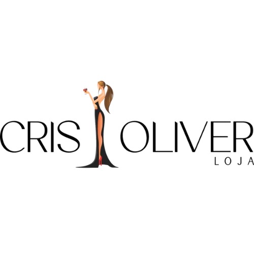 Cris Oliver, Loja Online | Shopee Brasil
