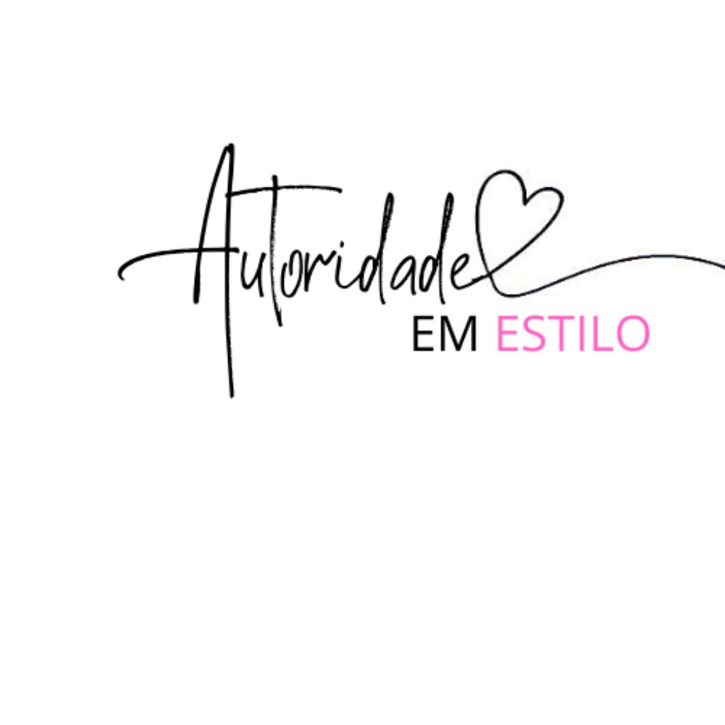 Autoridade em Estilo, Loja Online | Shopee Brasil