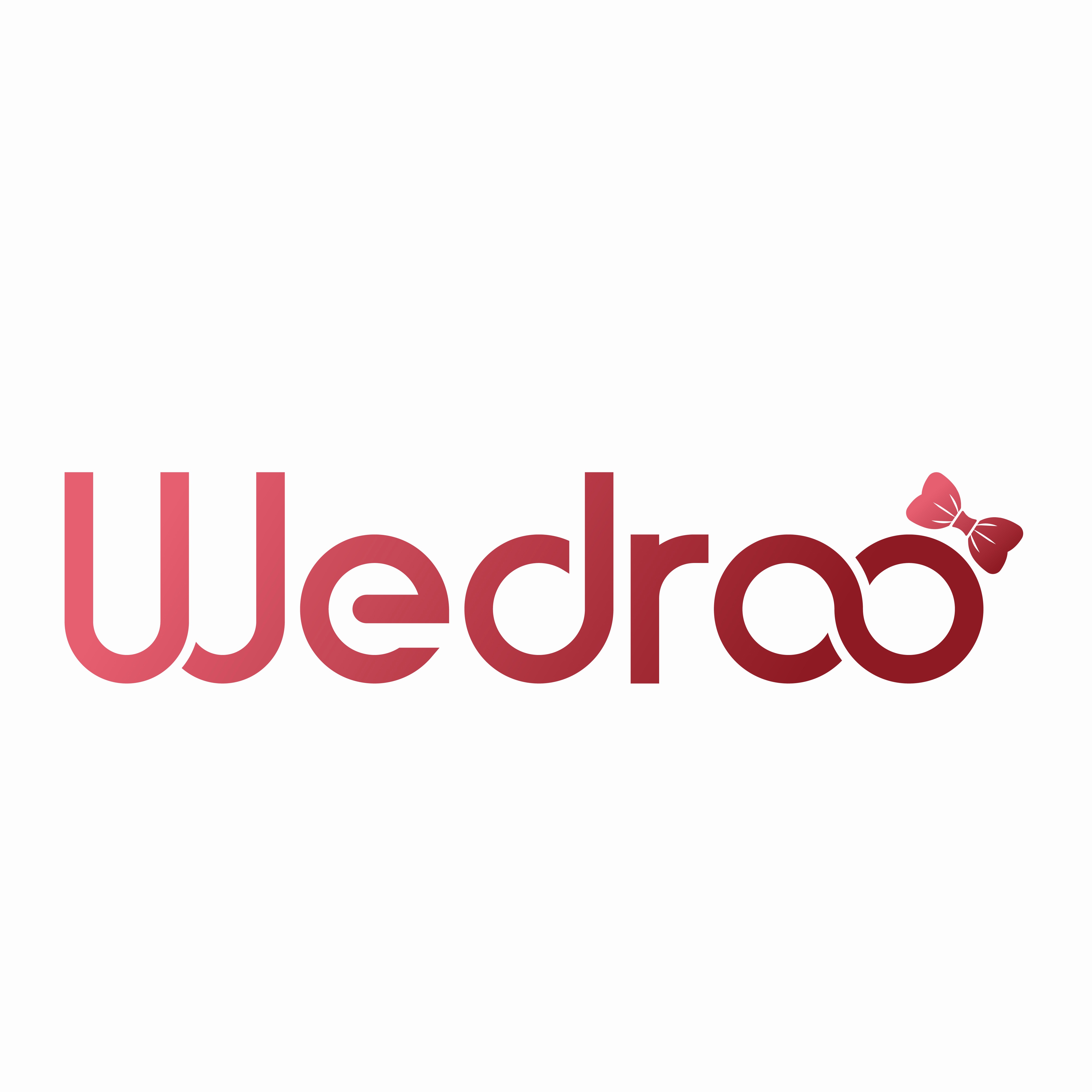 wedroo.br, Loja Online | Shopee Brasil