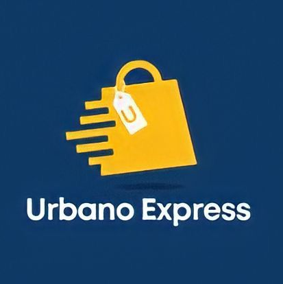 Urbano Express, Loja Online | Shopee Brasil