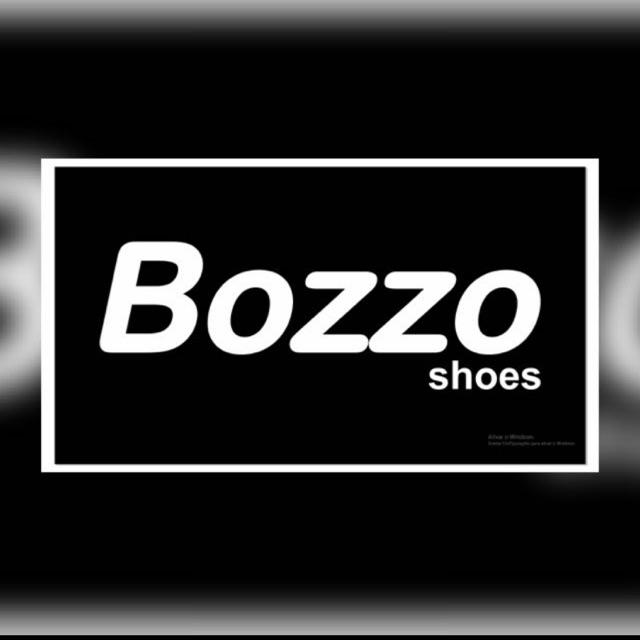 Bozzo shoes, Loja Online | Shopee Brasil