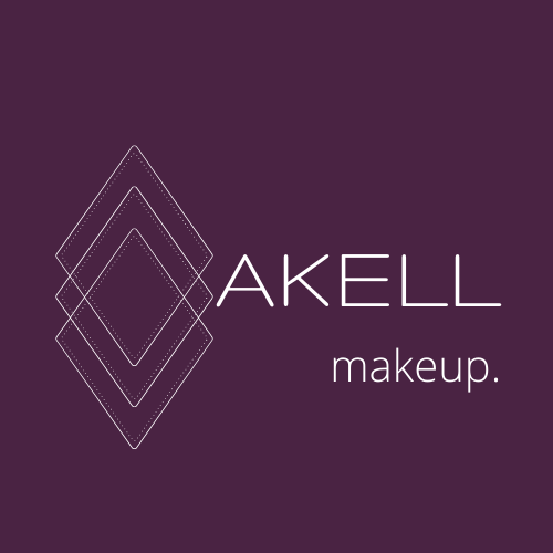 AKELL MAKEUP, Loja Online | Shopee Brasil