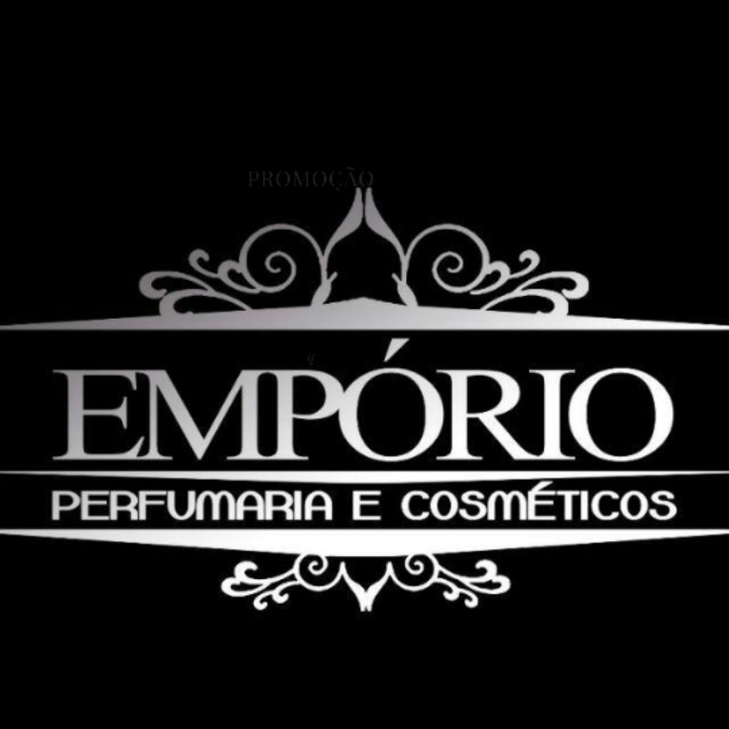 empório perf make, Loja Online | Shopee Brasil