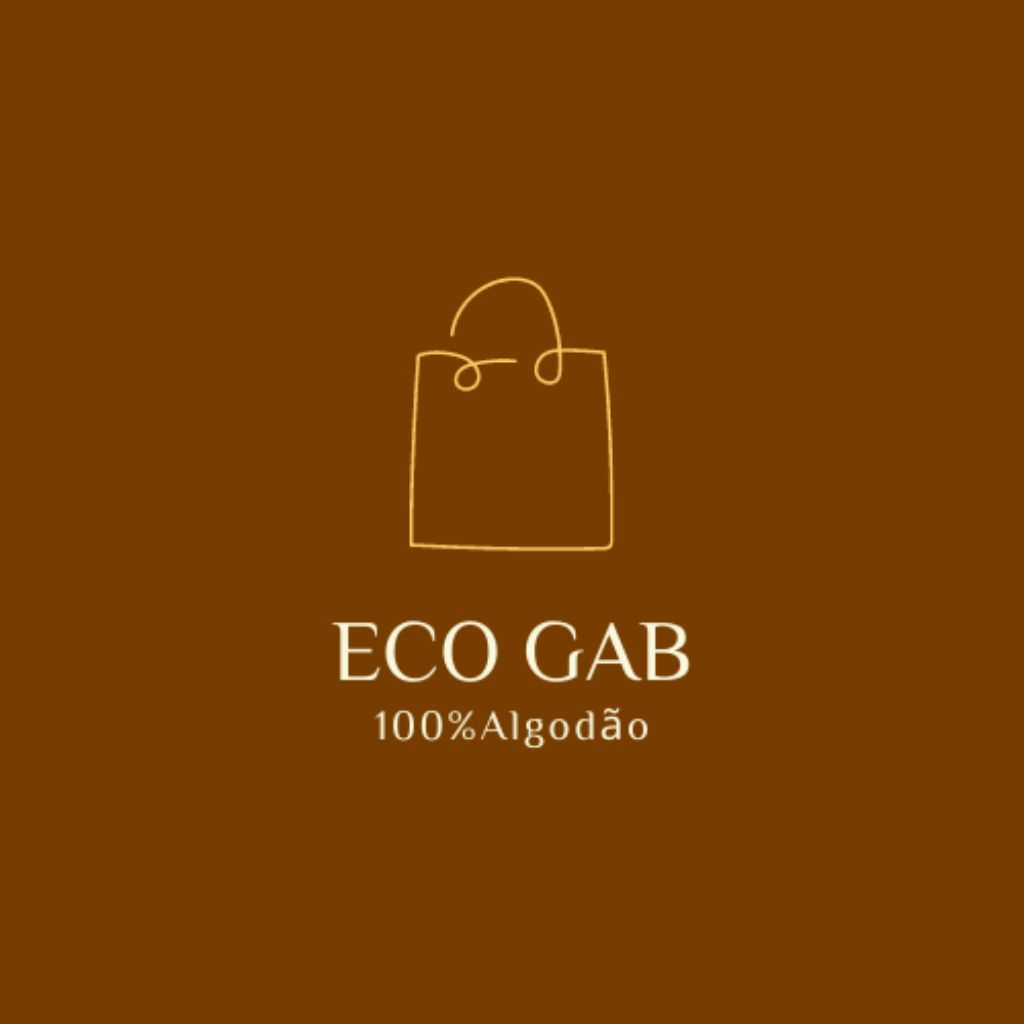 BASIC DG, Loja Online | Shopee Brasil