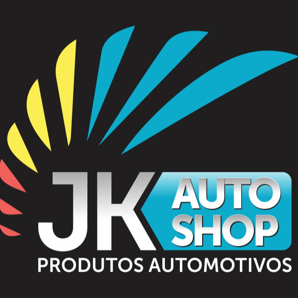 JK Auto Shop, Loja Online | Shopee Brasil