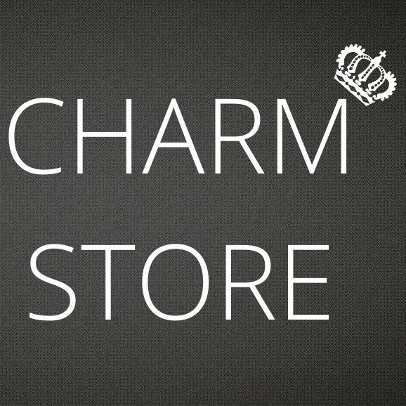 Charme Store Fashion, Loja Online | Shopee Brasil