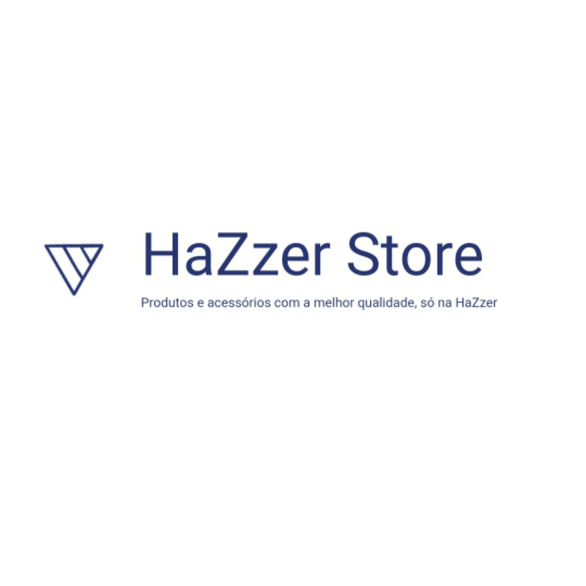 HaZzer Store, Loja Online | Shopee Brasil