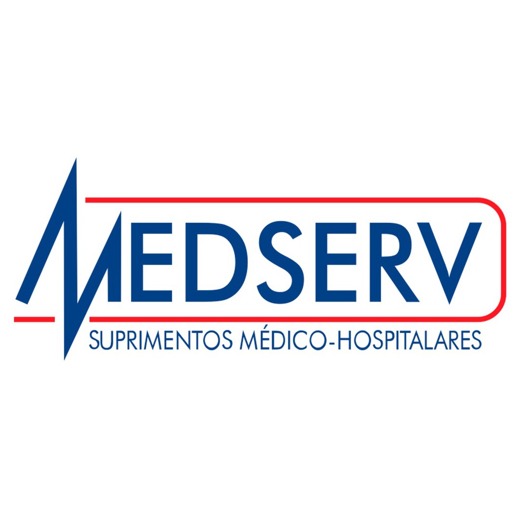 medserv-sp, Loja Online | Shopee Brasil