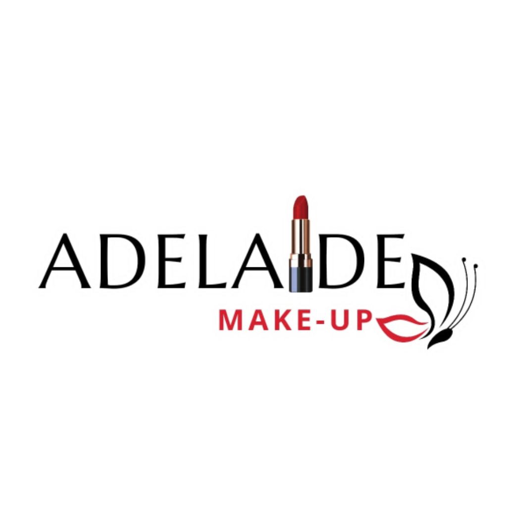 Adelaide Makeup Store, Loja Online | Shopee Brasil