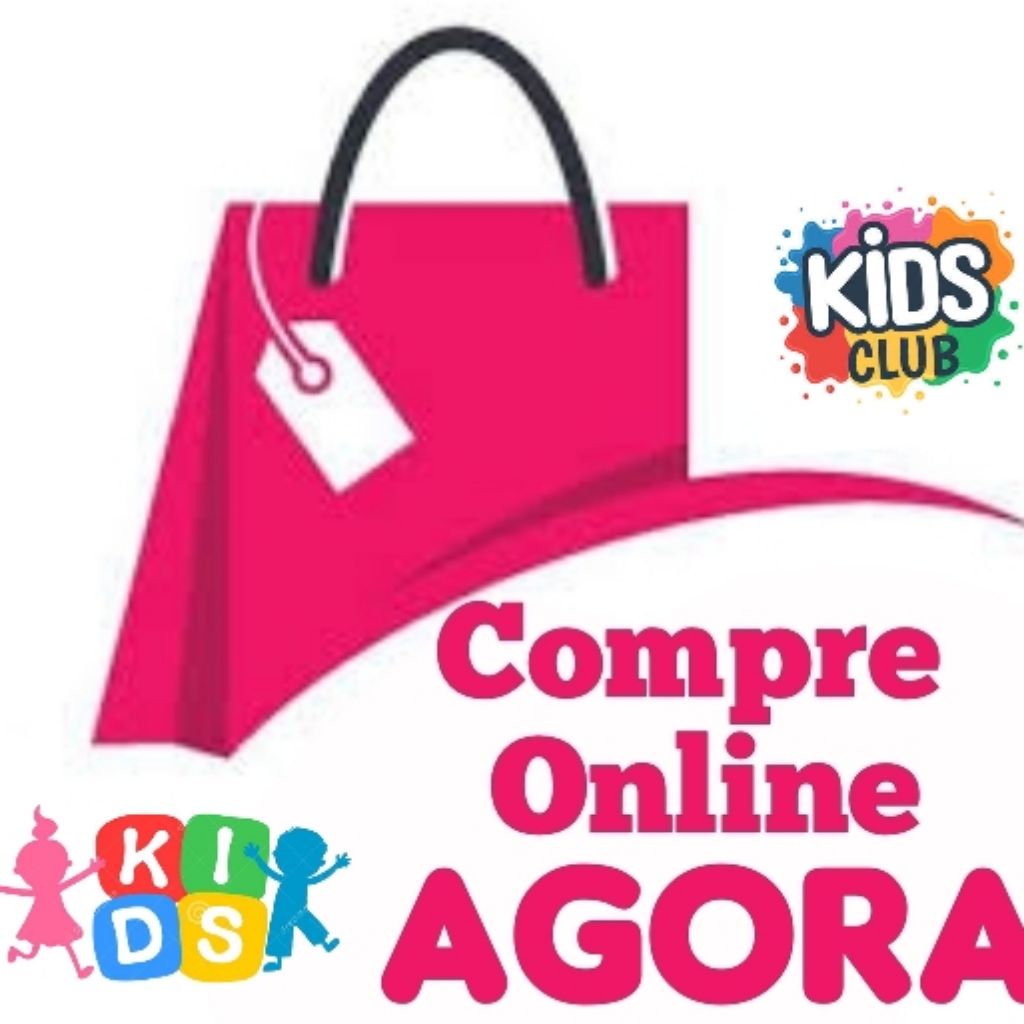 Compre Online Agora, Loja Online | Shopee Brasil